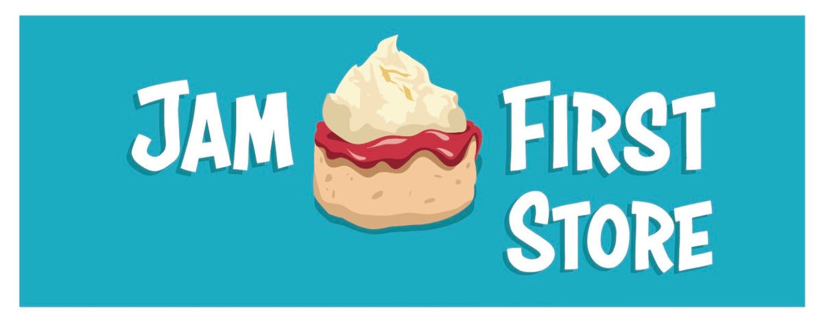 Outlets – Jam First Store
